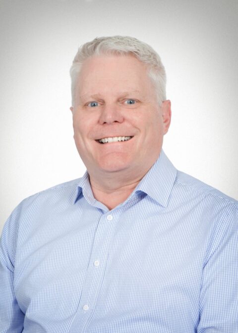 David Schmidt - Alberta Motor Transport Association