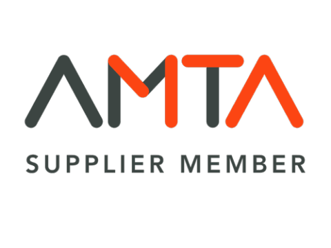 Training & Safety Education - Alberta Motor Transport Association