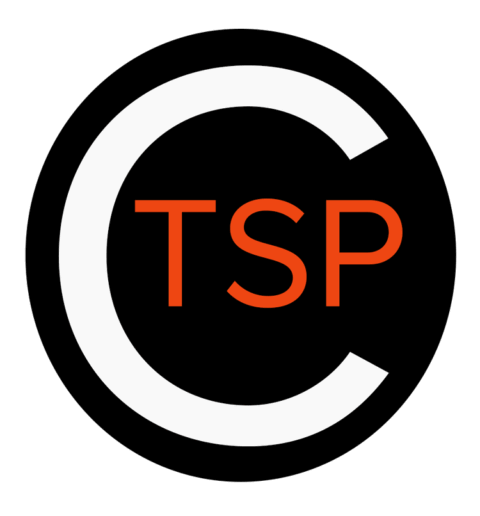 Training & Safety Education - Alberta Motor Transport Association