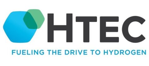 AZETEC - Alberta Motor Transport Association