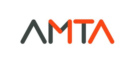 AMTA Launches New Online Platform for Events & Membership - Alberta ...